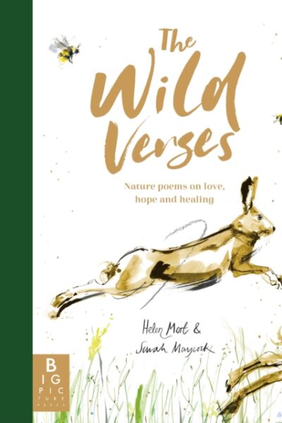 Bridge Books - Book Store Dromore Northern Ireland