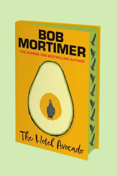 Bridge Books - Book Store Dromore Northern Ireland