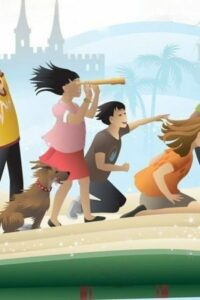 Bridge Books - Book Store Dromore Northern Ireland