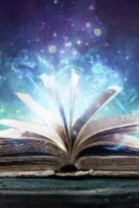 Bridge Books - Book Store Dromore Northern Ireland