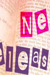 Bridge Books - Book Store Dromore Northern Ireland