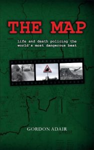 Bridge Books - Book Store Dromore Northern Ireland